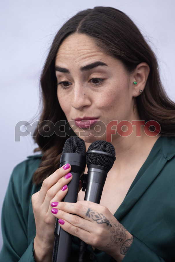 Tamara Vega's Instagram, Twitter & Facebook on IDCrawl